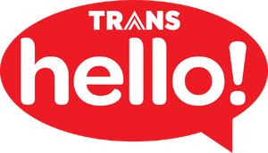 Trans Hello | Logopedia | Fandom
