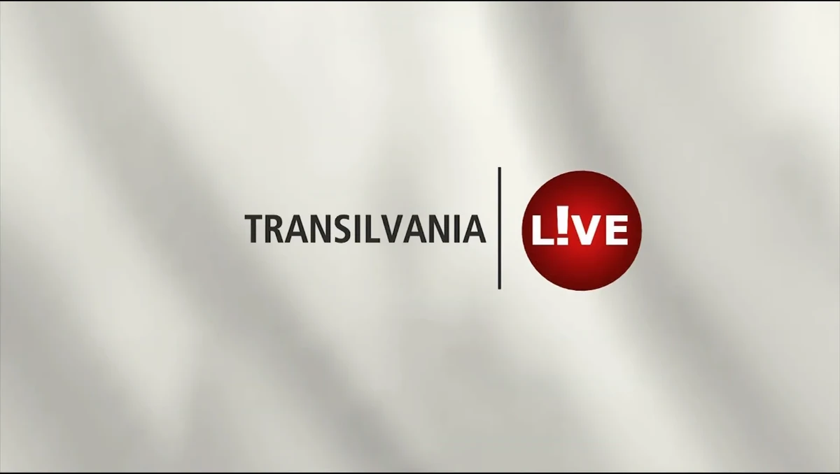 Prima Sport 1/Other | Logopedia | Fandom