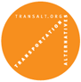 Transportation Alternatives | Logopedia | Fandom