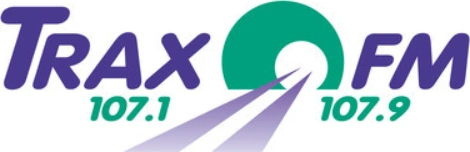 Trax FM | Logopedia | Fandom