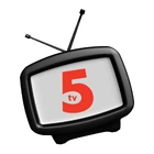 TV5 (Philippines)/Logo Variations | Logopedia | Fandom