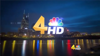 WSMV-TV/News | Logopedia | Fandom