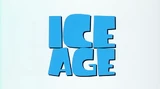 Ice Age | Logopedia | Fandom