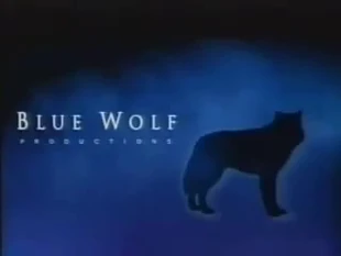 Blue Wolf Productions | Logopedia | Fandom