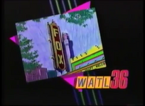 WATL | Logopedia | Fandom