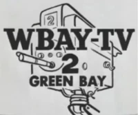 WBAY-TV | Logopedia | Fandom