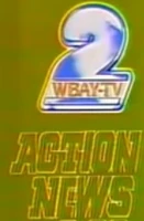 WBAY-TV | Logopedia | Fandom