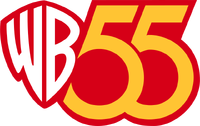 WBNX-TV | Logopedia | Fandom