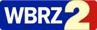 WBRZ-TV | Logopedia | Fandom