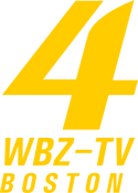 WBZ-TV | Logopedia | Fandom