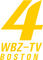 WBZ-TV | Logopedia | Fandom