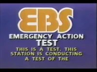 Emergency Alert System | Logopedia | Fandom