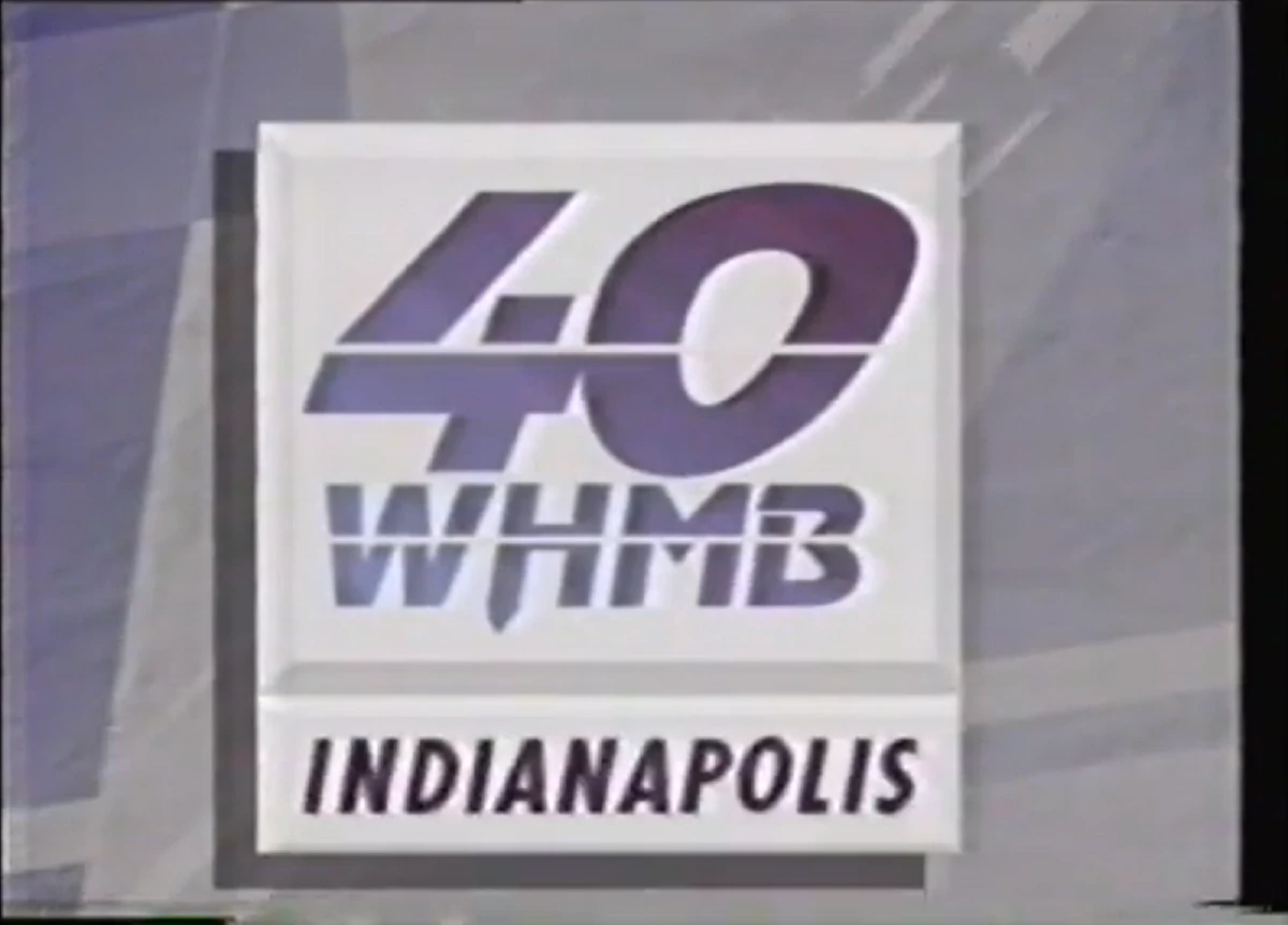WHMB-TV | Logopedia | Fandom