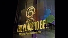 WPTV-TV | Logopedia | Fandom