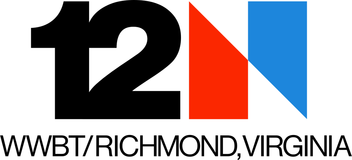 WWBT | Logopedia | Fandom