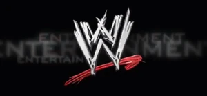 WWE Originals | Logopedia | Fandom