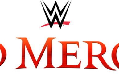 Wwe Evolution Logoen