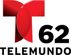 WWSI | Logopedia | Fandom