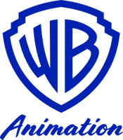 Warner Bros. Pictures Animation/Logo Variations | Logopedia | Fandom