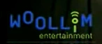 Woollim Entertainment | Logopedia | Fandom