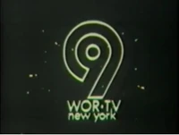 WWOR-TV/Other | Logopedia | Fandom
