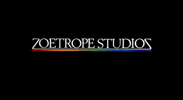 American Zoetrope | Logopedia | Fandom