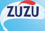 Zuzu | Logopedia | Fandom