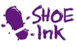 The Shoe Ink Company | Logopedia | Fandom