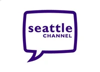 Seattle Channel | Logopedia | Fandom