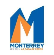 Monterrey (gobierno) | Logopedia | Fandom