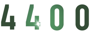 4400 | Logopedia | Fandom