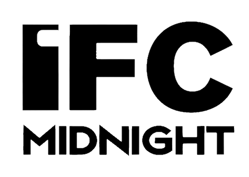 IFC Midnight | Logopedia | Fandom