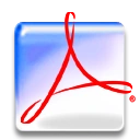 Adobe Acrobat | Logopedia | Fandom