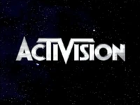 Activision/On-screen logos | Logopedia | Fandom