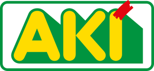 Aki | Logopedia | Fandom