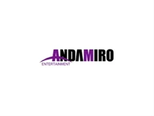 Andamiro | Logopedia | Fandom