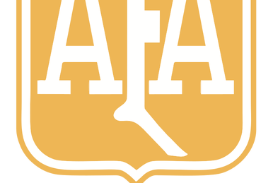 telefonica logopedia