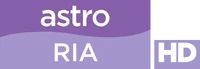 Astro Ria | Logopedia | Fandom