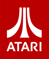 Atari/Other | Logopedia | Fandom