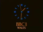 BBC One Wales | Logopedia | Fandom