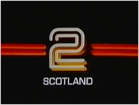 BBC Two Scotland | Logopedia | Fandom