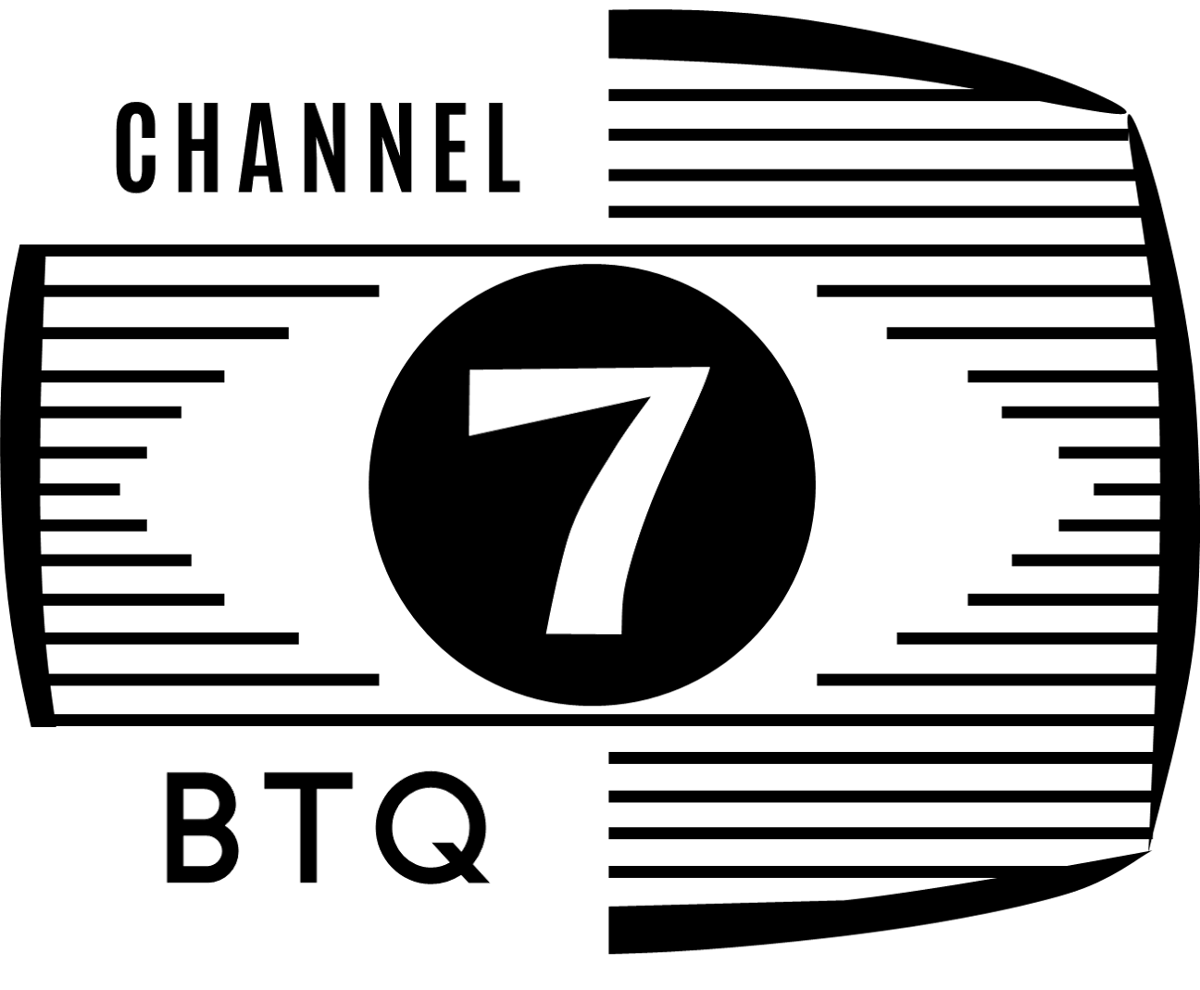 Seven Brisbane | Logopedia | Fandom