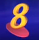 Mediacorp Channel 8/Other | Logopedia | Fandom
