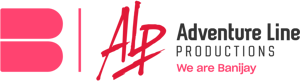 Adventure Line Productions | Logopedia | Fandom