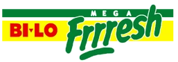 BI-LO Mega Frrresh | Logopedia | Fandom