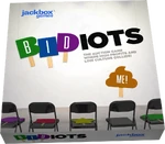 Bidiots | Logopedia | Fandom