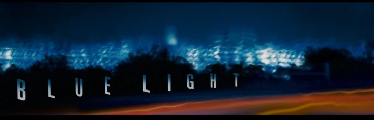 Blue Light | Logopedia | Fandom