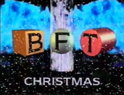 But First This | Logopedia | Fandom