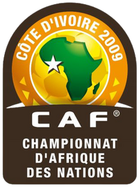 African Nations Championship Logopedia Fandom