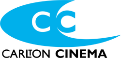 Carlton Cinema | Logopedia | Fandom